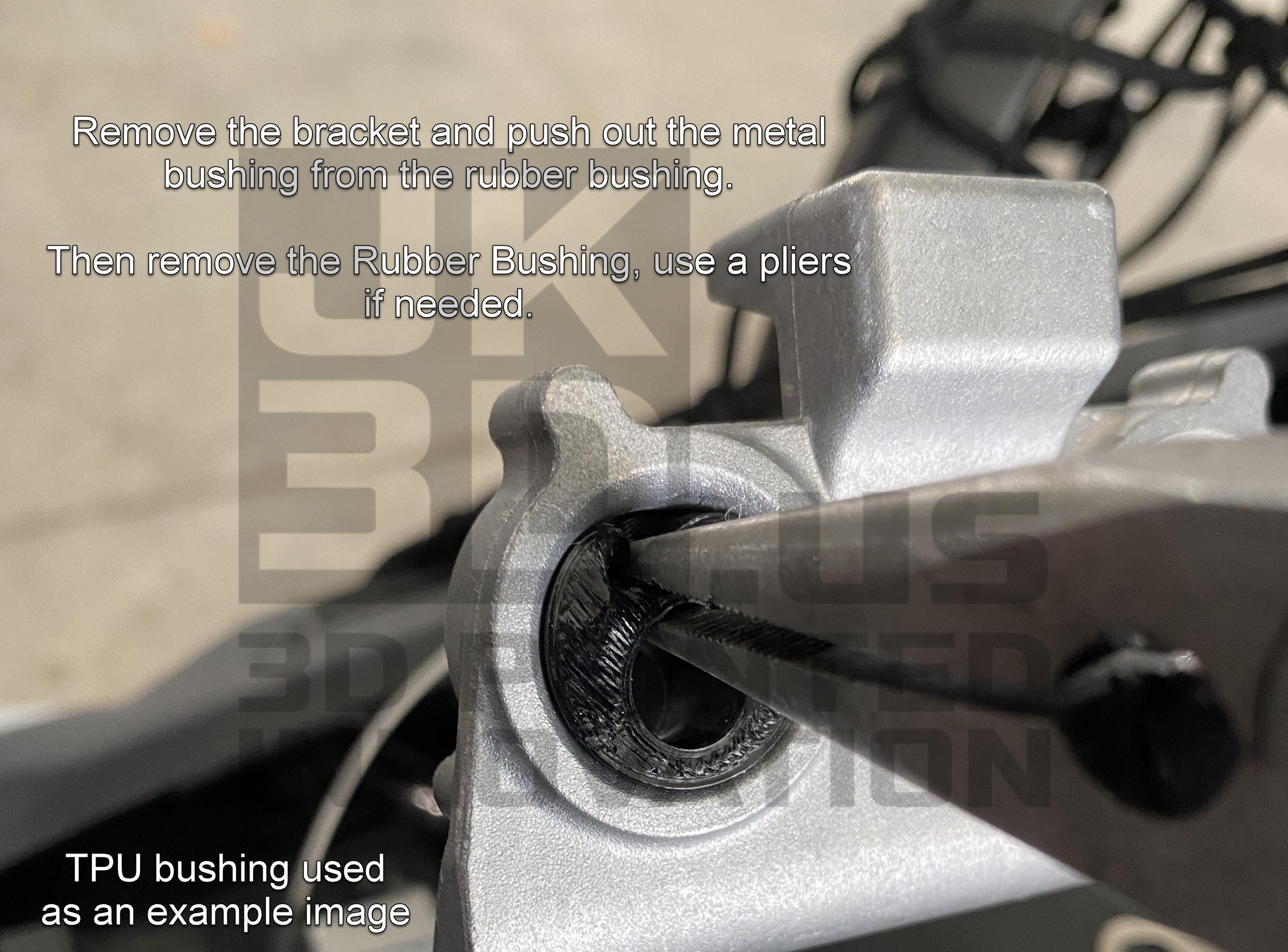 Yamaha FJ-09 / MT-09 / Tracer 900 (’15-’20) JK3D.us Seat Slope Mod ...