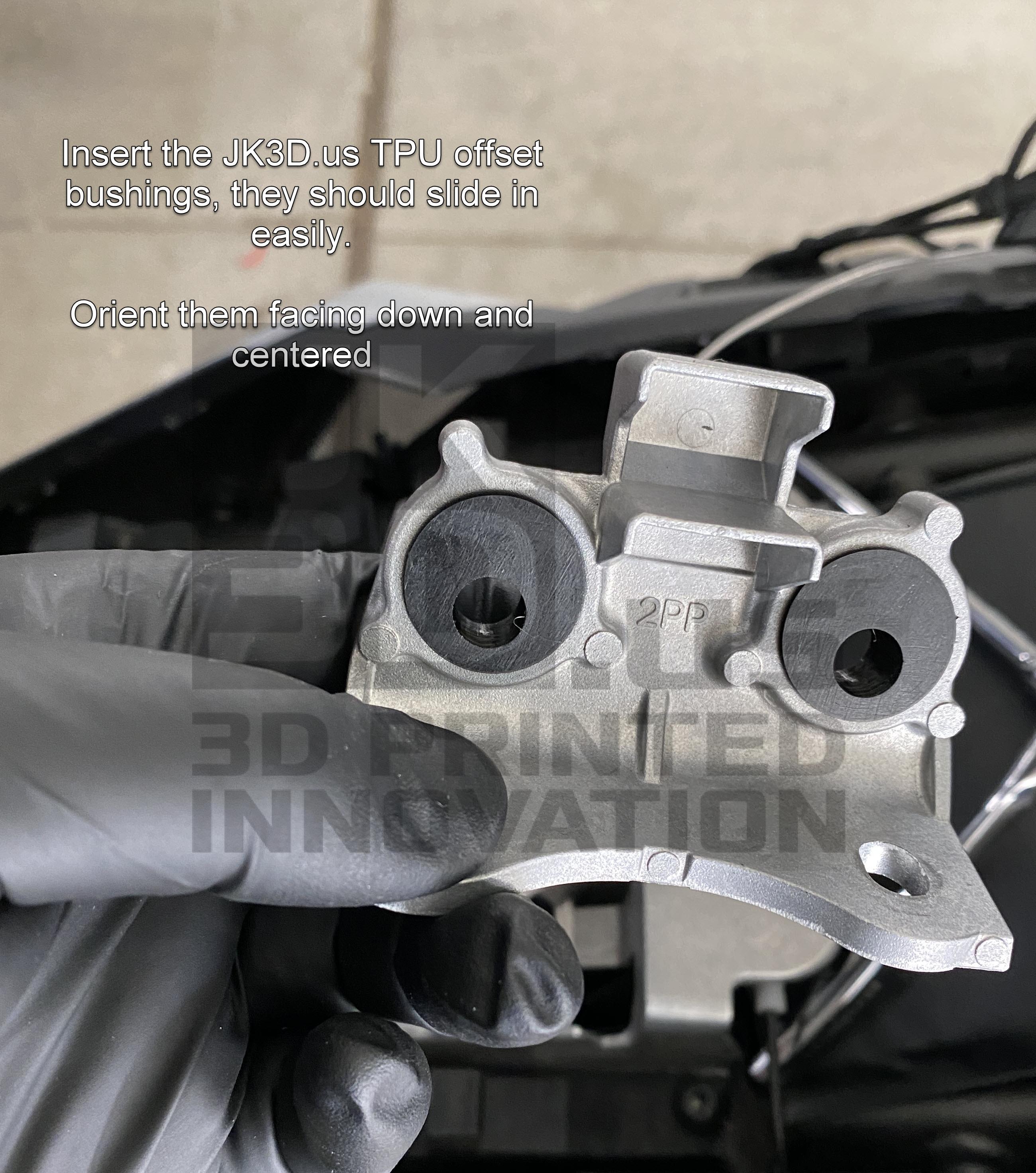 Yamaha FJ-09 / MT-09 / Tracer 900 (’15-’20) JK3D.us Seat Slope Mod ...