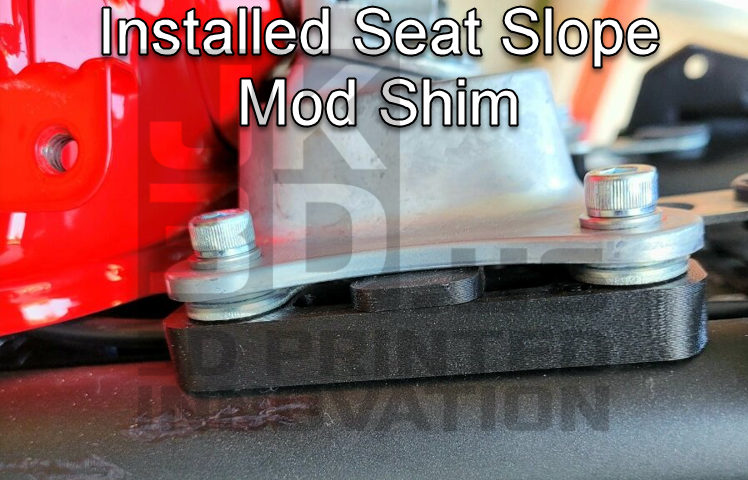 installed-shims-2 – JK3D.us
